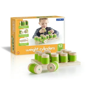 Guidecraft Building Blocks