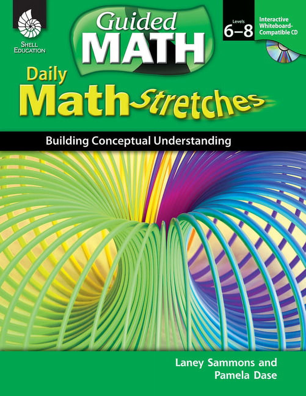Guided Math Daily Math Stretches Building Conceptual Understanding guided-math-daily-math-stretches-building-conceptual-understanding