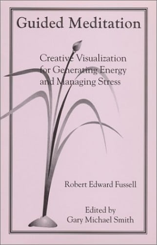 Stress Visualization