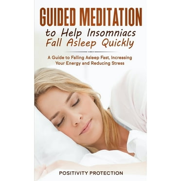 Undrugged: Sleep: From Insomnia to Un-Somnia -- Why Sleeping Pills Don'T Improve Sleep and the ...