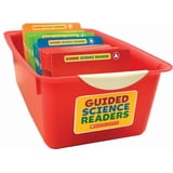 Guided Science Readers Guided Science Readers Super Set: Animals ...