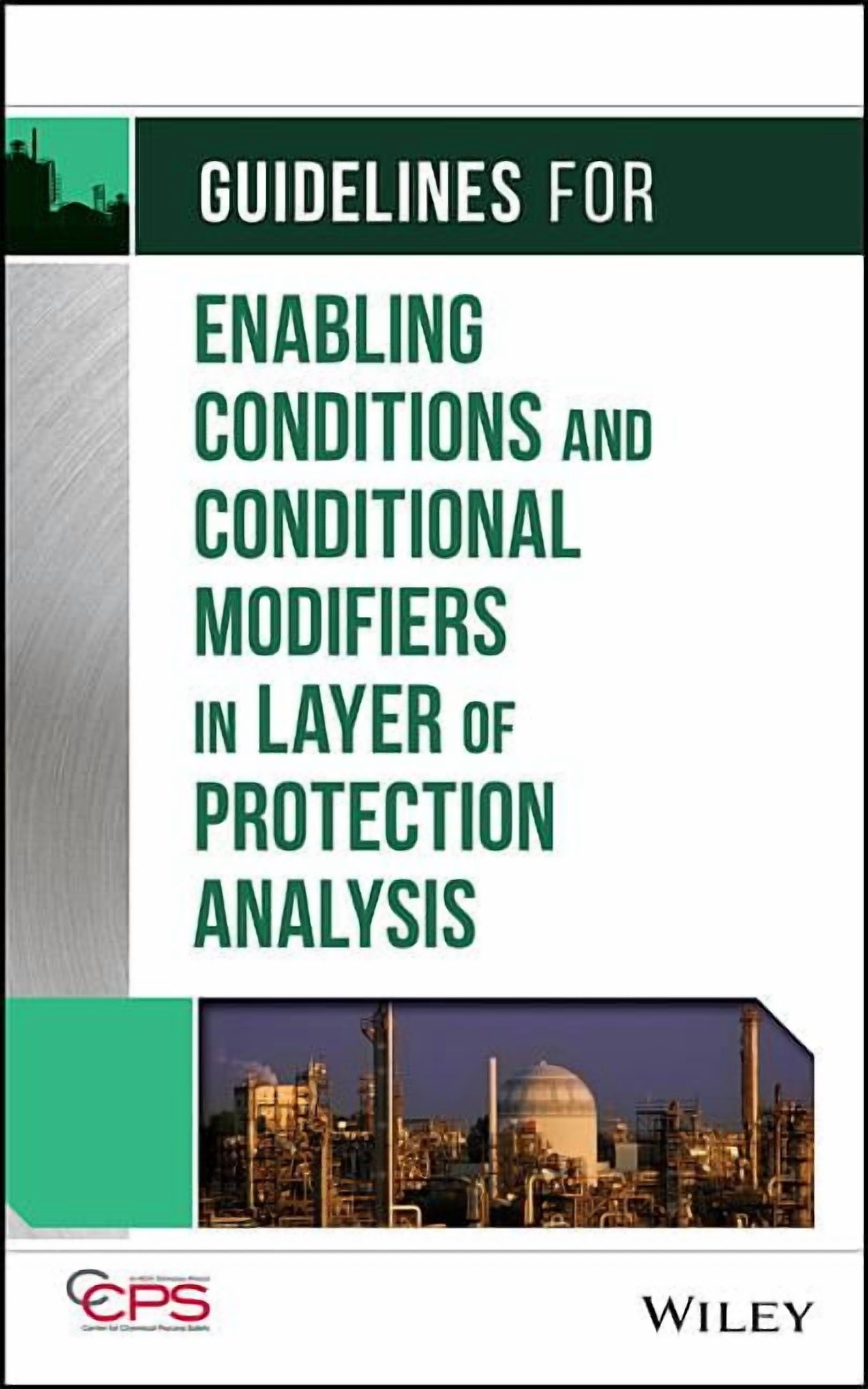 Guidelines for Enabling Conditions and Conditional Modifiers in Layer ...