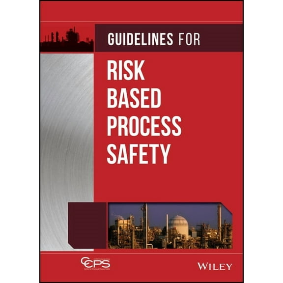 Ccps Concept Book: Layer of Protection Analysis: Simplified Process ...