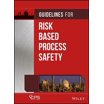 Ccps Concept Book: Layer of Protection Analysis: Simplified Process ...