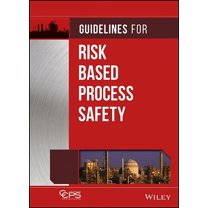 Ccps Concept Book: Layer of Protection Analysis: Simplified Process ...