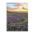 Guideposts Daily Planner Guideposts Daily Planner 2026, (Paperback ...