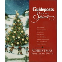 Pre-Owned A Vintage Christmas (Hardcover) - Walmart.com