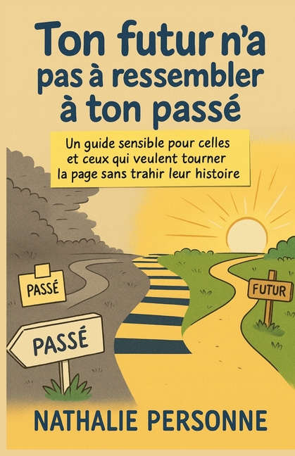 Guides de Survie DrÃ´les & Sans Filtre by Ton futur n'a pas Ã ...