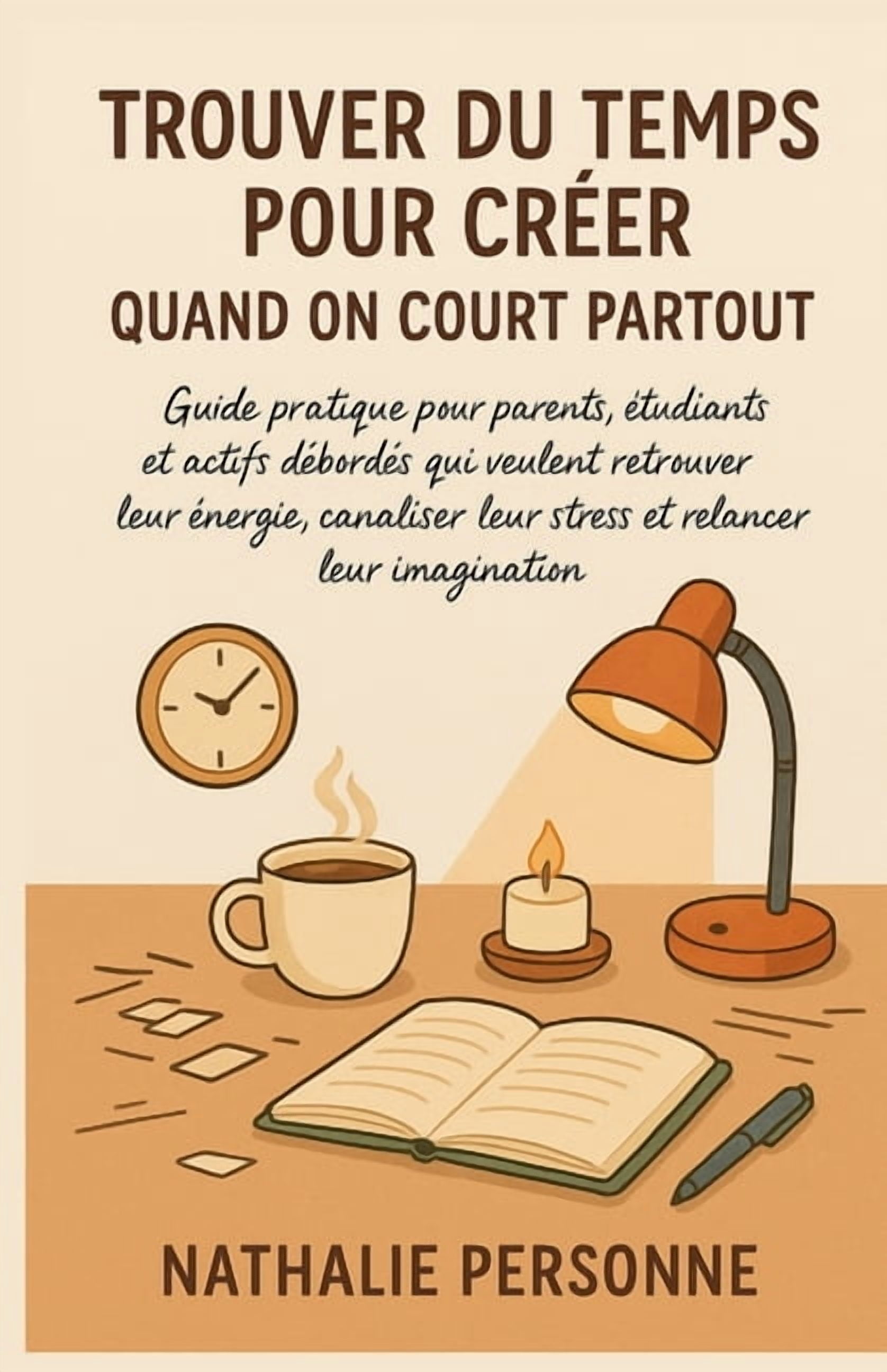 Guides de Survie DrÃ´les & Sans Filtr Trouver Du Temps Pour CrÃ©er ...