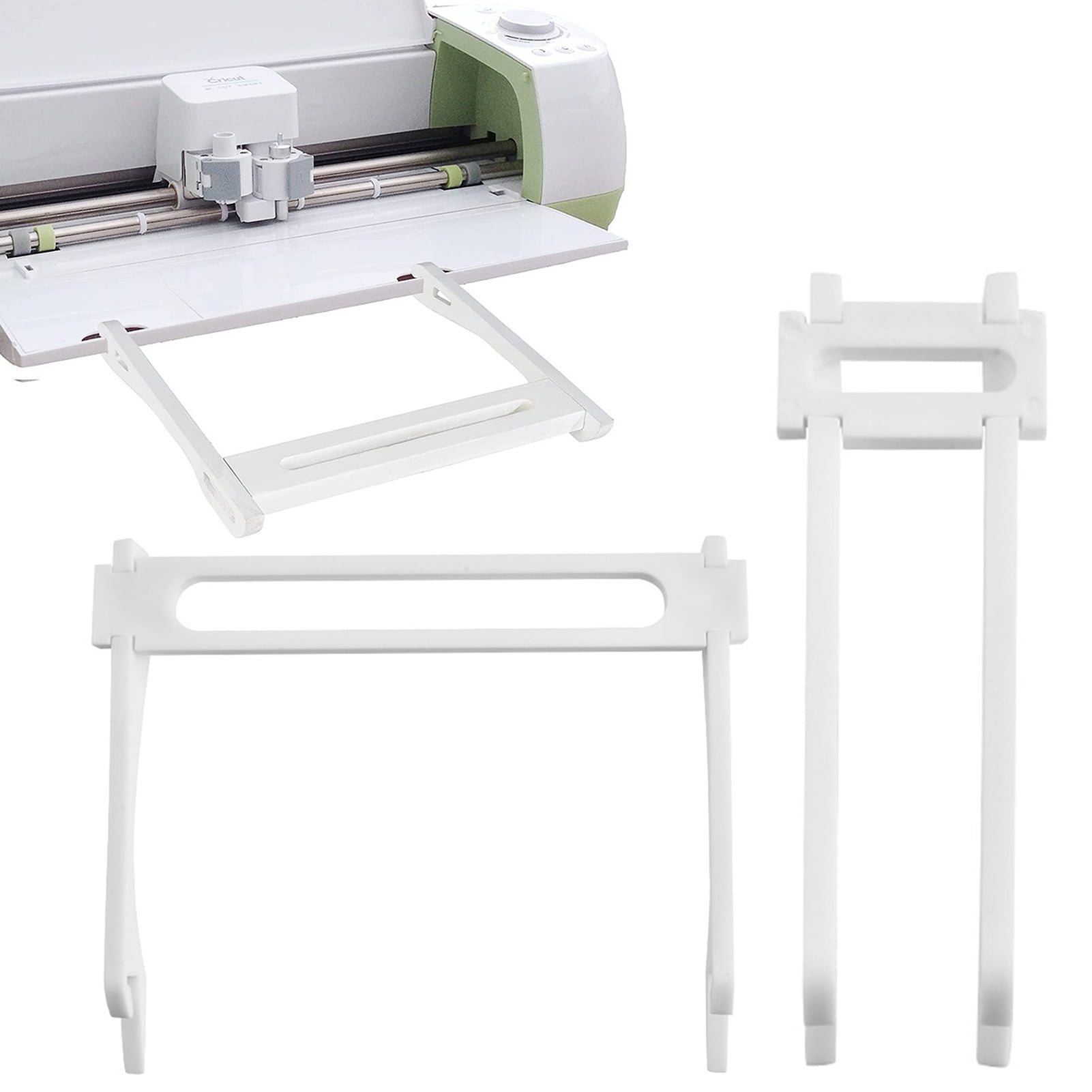 Guiexla Extension Tray for Maker 3/Maker for Explore Air/Air2/Air3 ...