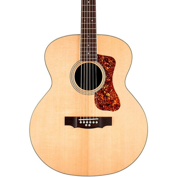 Baritone Acoustic