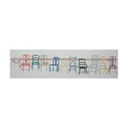 Guild Master Living Room Chairs