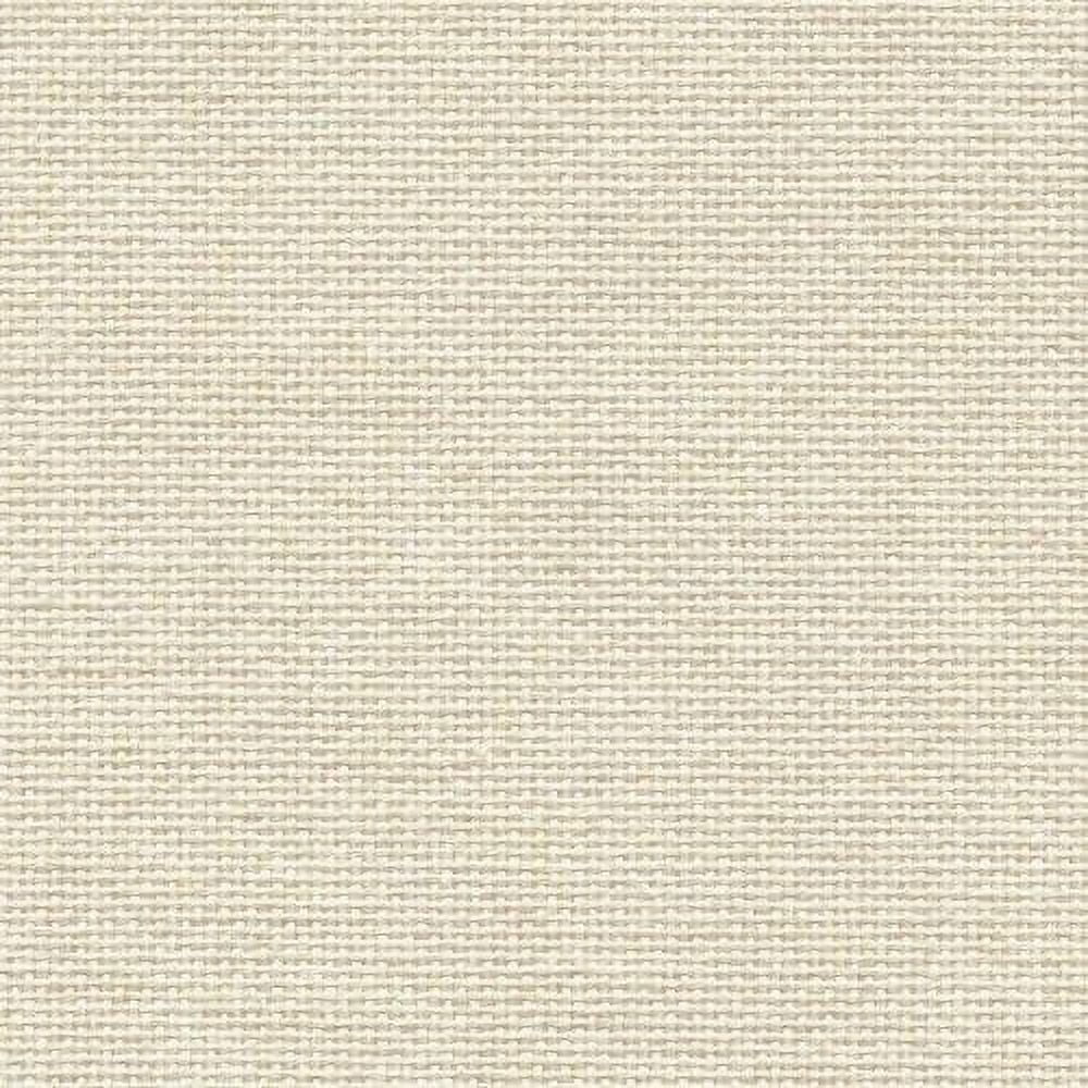 Guilford of Maine Sona Acoustical Craft Fabric Fire Rated, 60 inches ...
