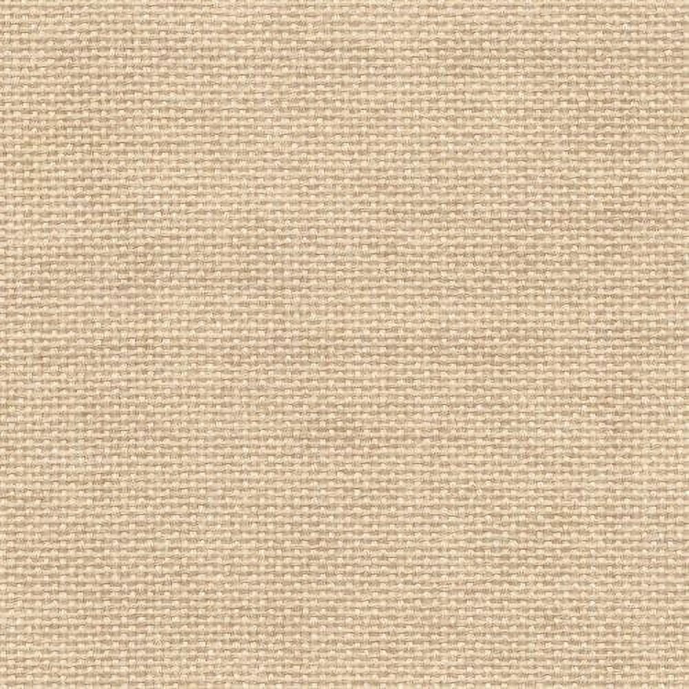 Guilford of Maine Sona Acoustical Craft Fabric Fire Rated, 60 inches ...