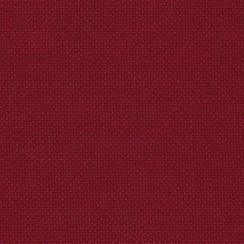 Guilford of Maine Sona Acoustical Craft Fabric Fire Rated, 60 inches ...