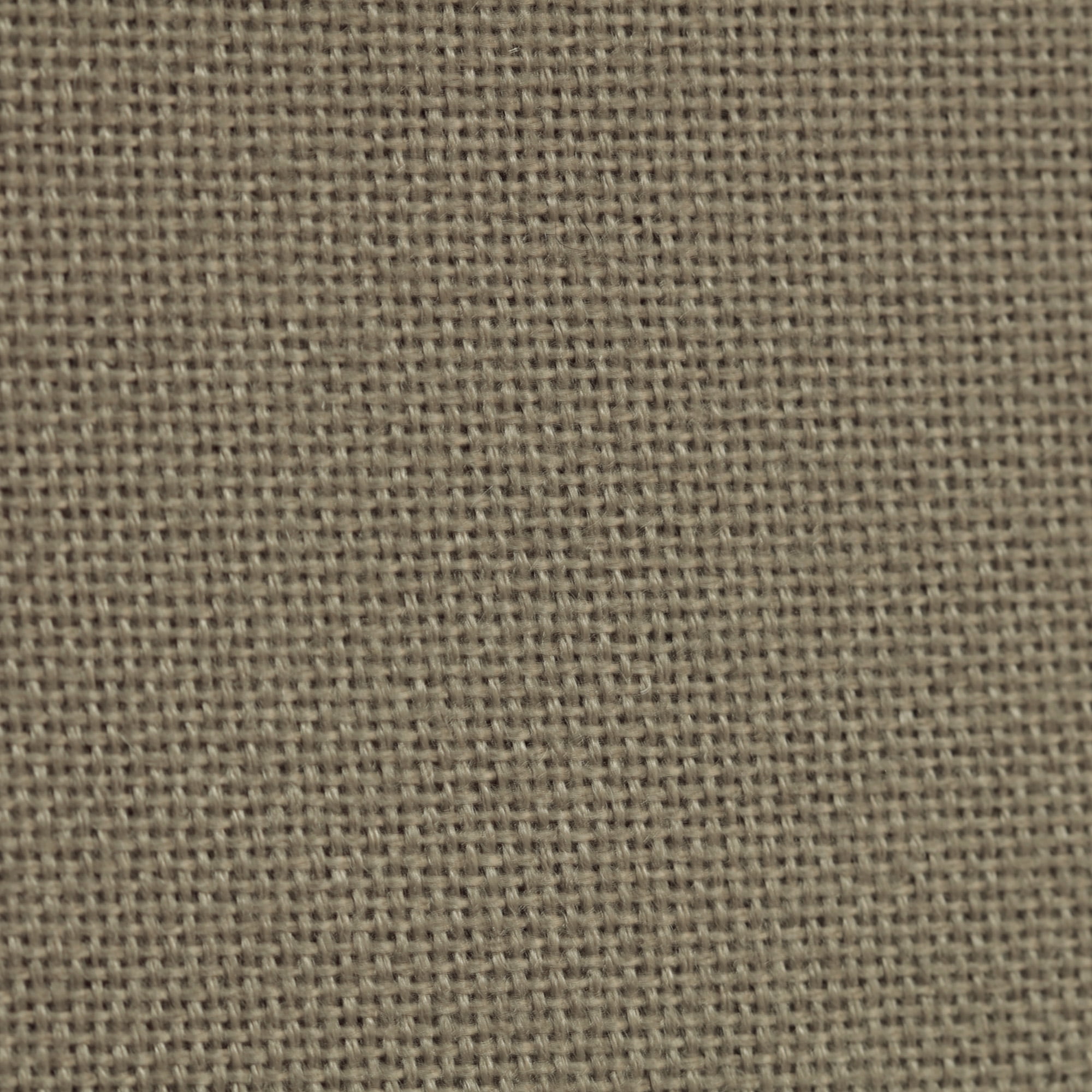 Guilford of Maine Sona Acoustical Craft Fabric Fire Rated, 60 inches ...