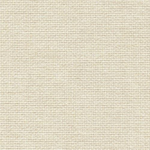 Guilford of Maine Sona Acoustical Fabric, Fire Rated, 60 inches Wide ...