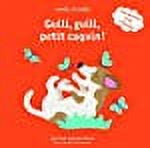 Guili, guili, petit coquin ! - Walmart.com