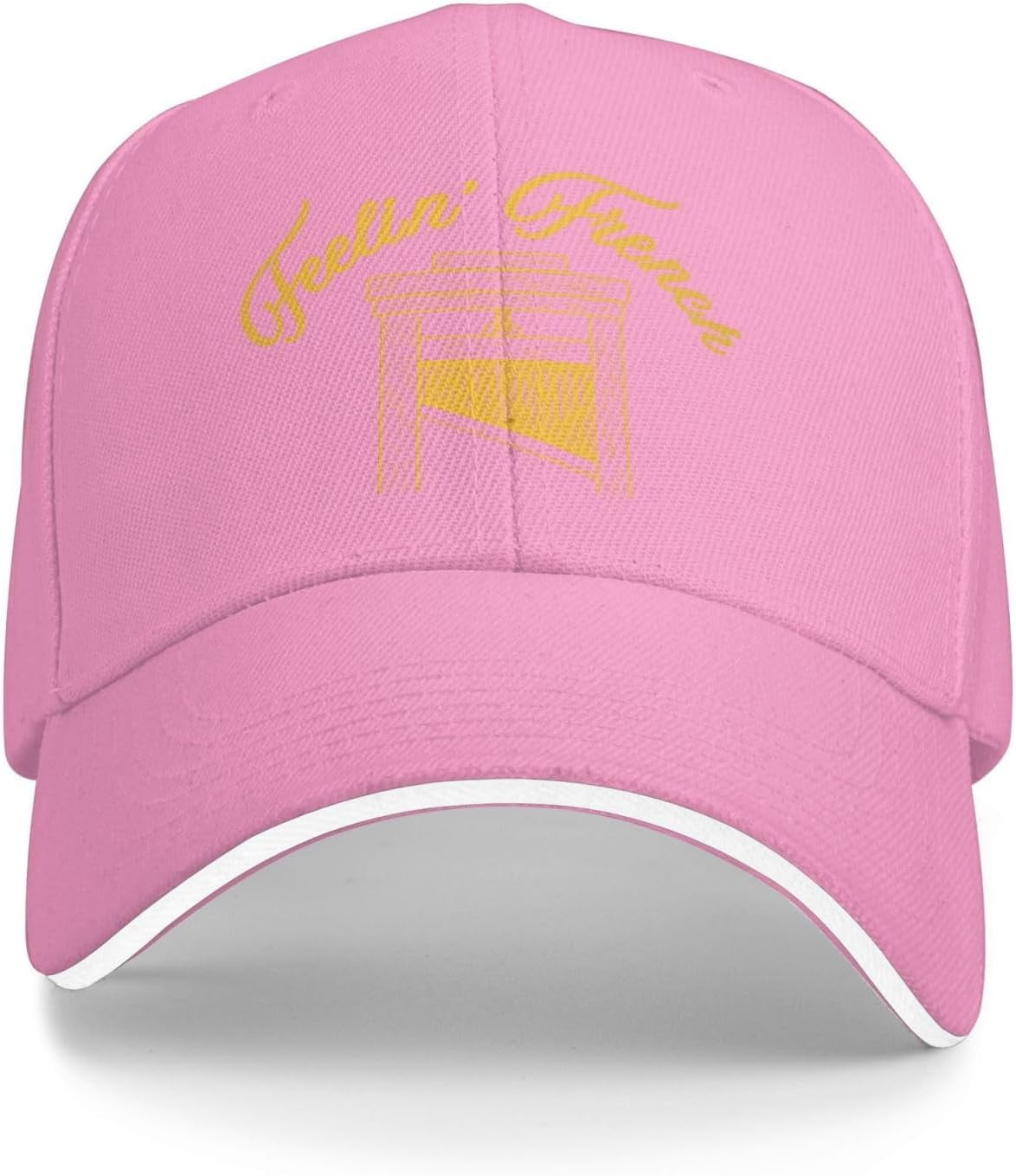 Guillotine Aesthetic Hat with French Vintage Flair - Walmart.com