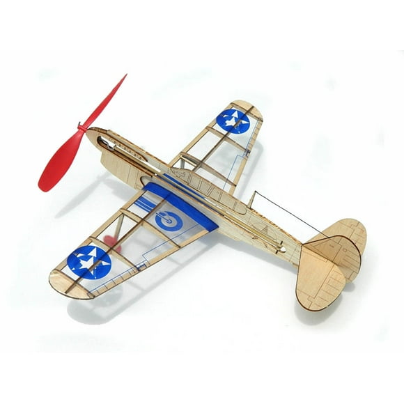 Guillows Model Airplanes