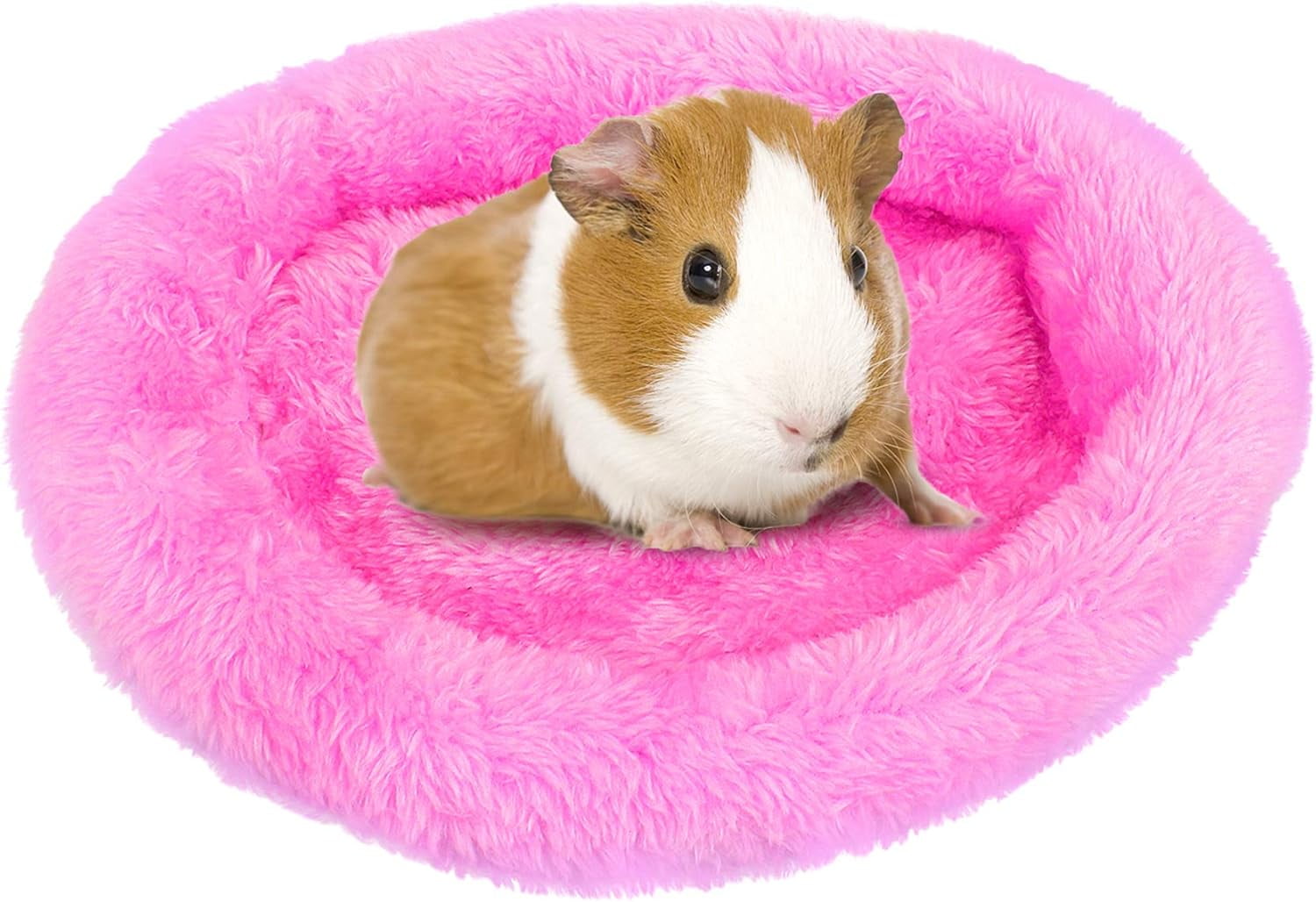 Guinea Pig Beds, Hamster Bed Hedgehog Bed for Hamster Hedgehog Squirrel ...