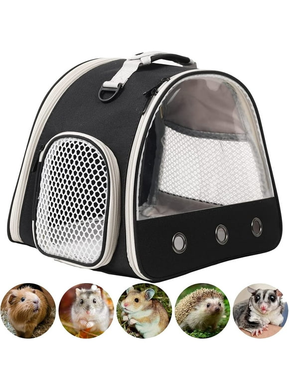Small Pet Carriers in Small Pets - Walmart.com