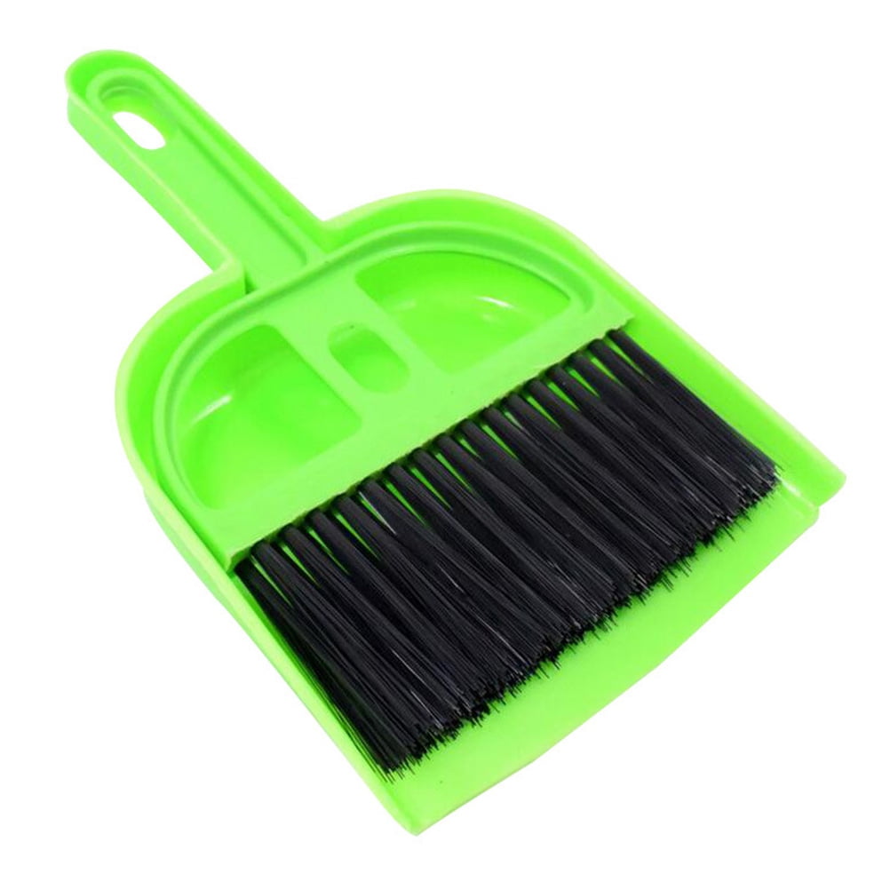 Guinea Pig Fleece Tidy Habitat for Small Animals Student - Walmart.com