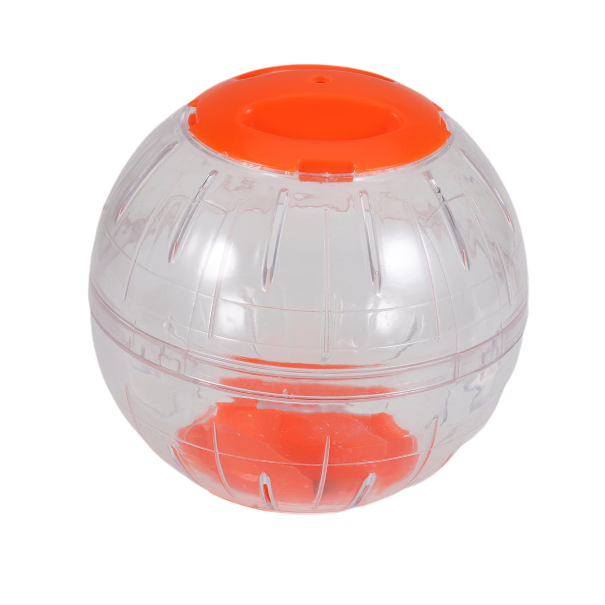 Guinea Pig Toys Hamster Exercise Ball Small Animal Toys Running Ball ...