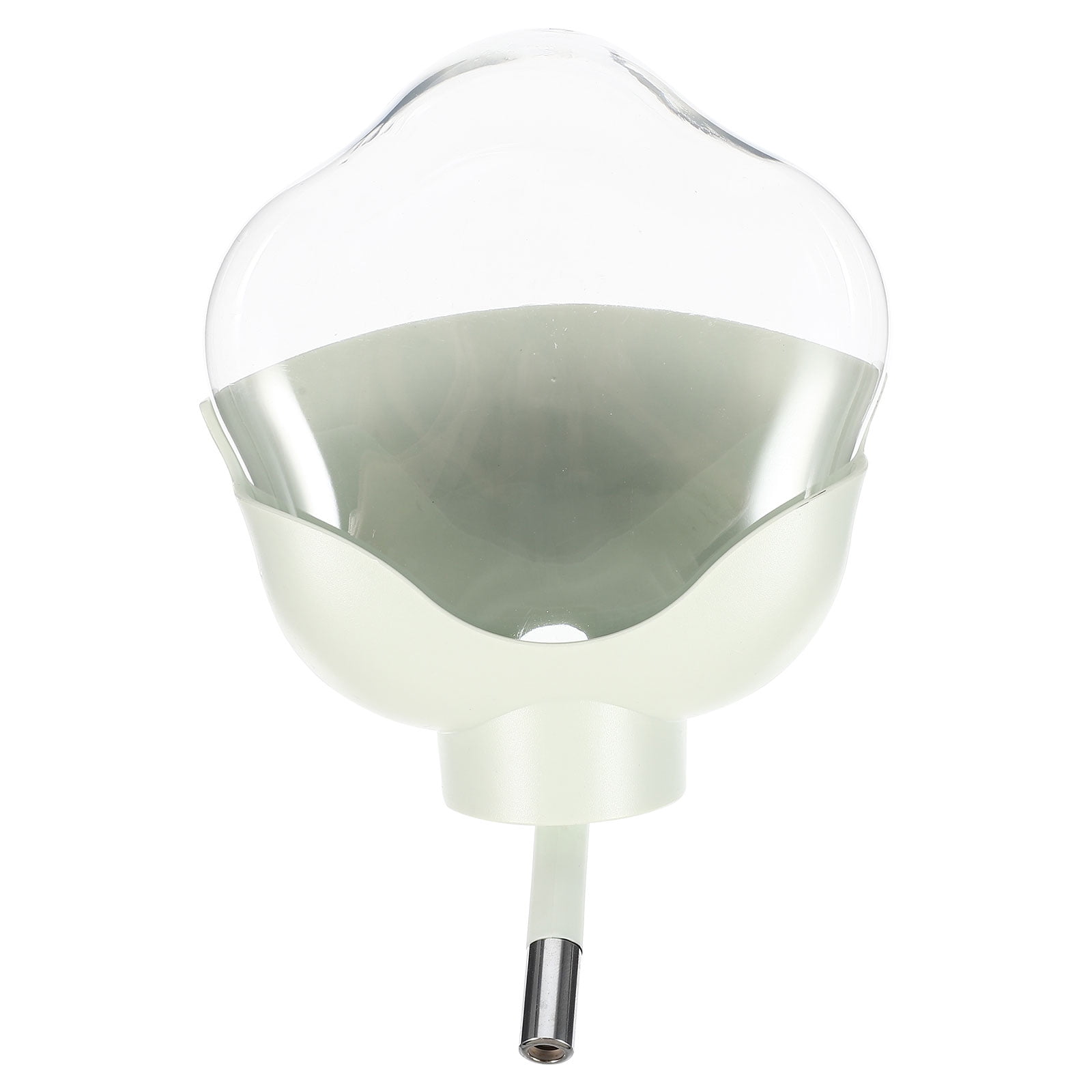 Guinea Pig Water Bottle Water Dispenser Hamster Water Feeder Small ...