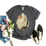 Guinea Pigs Daisy Shirt, Guinea Pigs Daisy Shirt, Cute Guinea Pigs ...