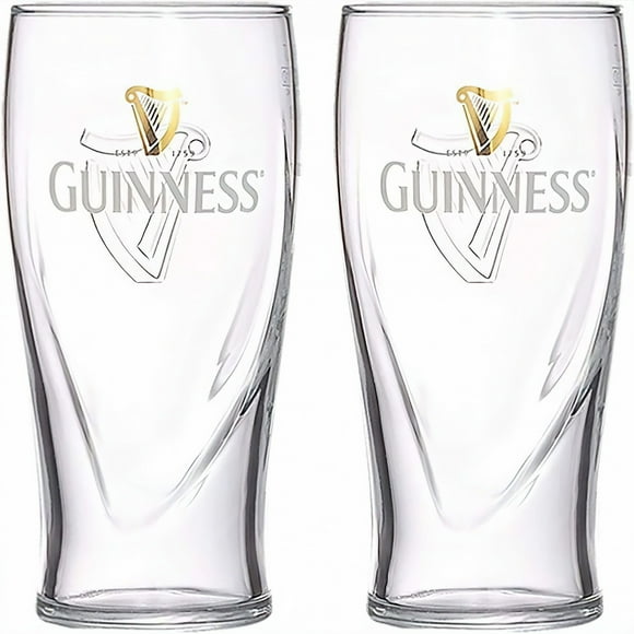 Guinness