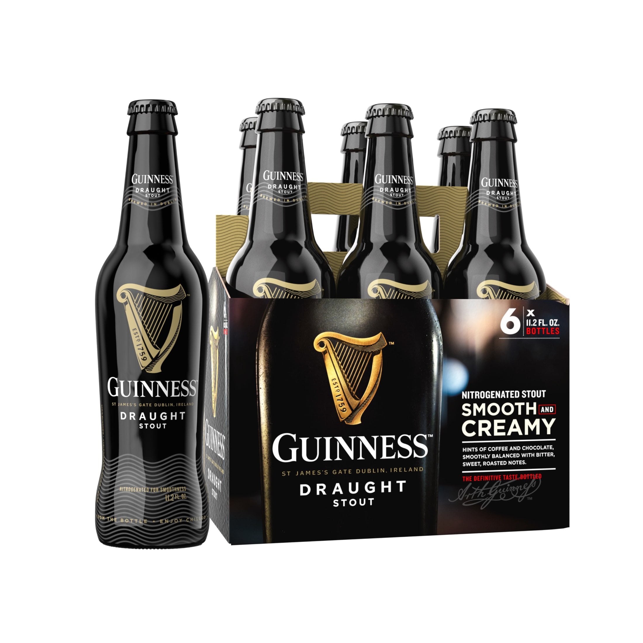 Guinness