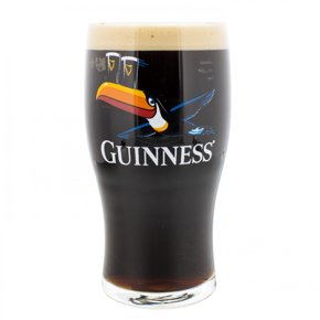 Guinness
