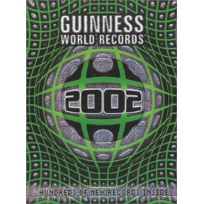 Guinness World Records 2025 (Hardcover) - Walmart.com