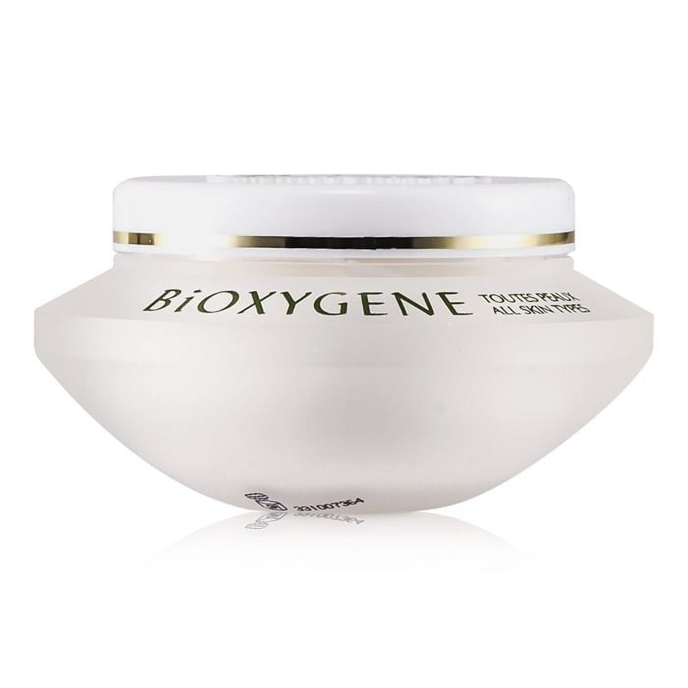 Guinot Bioxygene Face Cream 50ml/1.6oz - Walmart.com