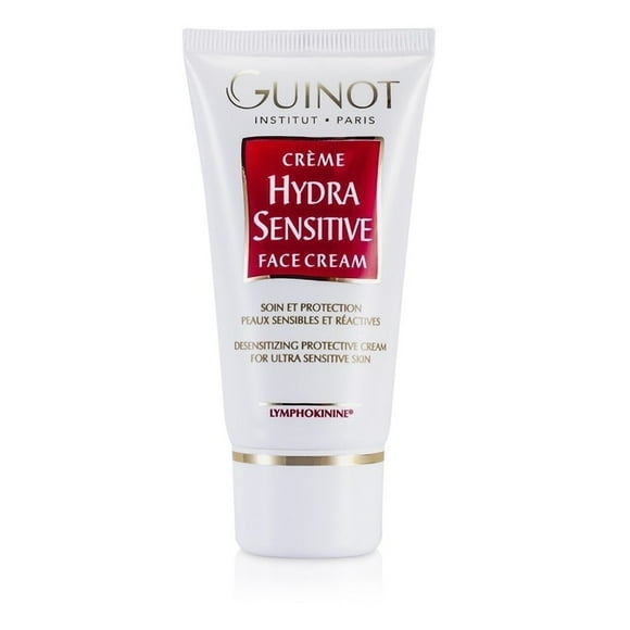 Guinot Skin Care - Walmart.com