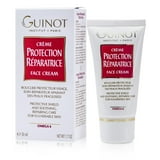 Guinot Protective Defense Shield Face Cream, Reparatrice for Vulnerable Skin, 1.4 Ounces ...