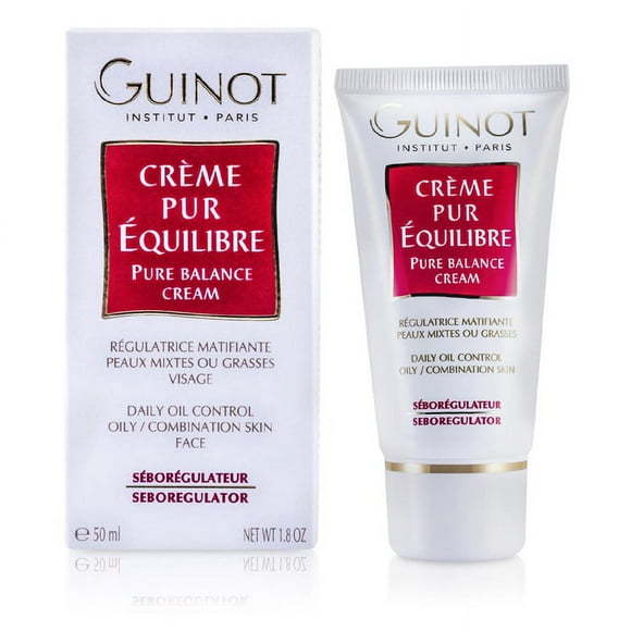 Guinot Skin Care - Walmart.com