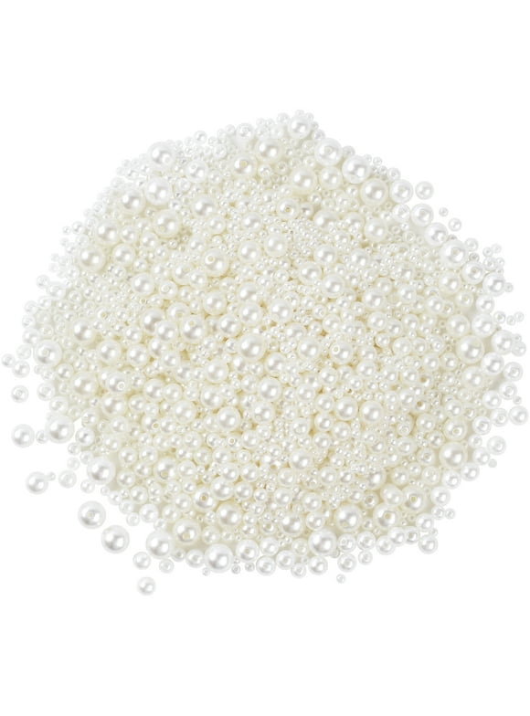 Beads in Beading & Jewelry Making - Walmart.com