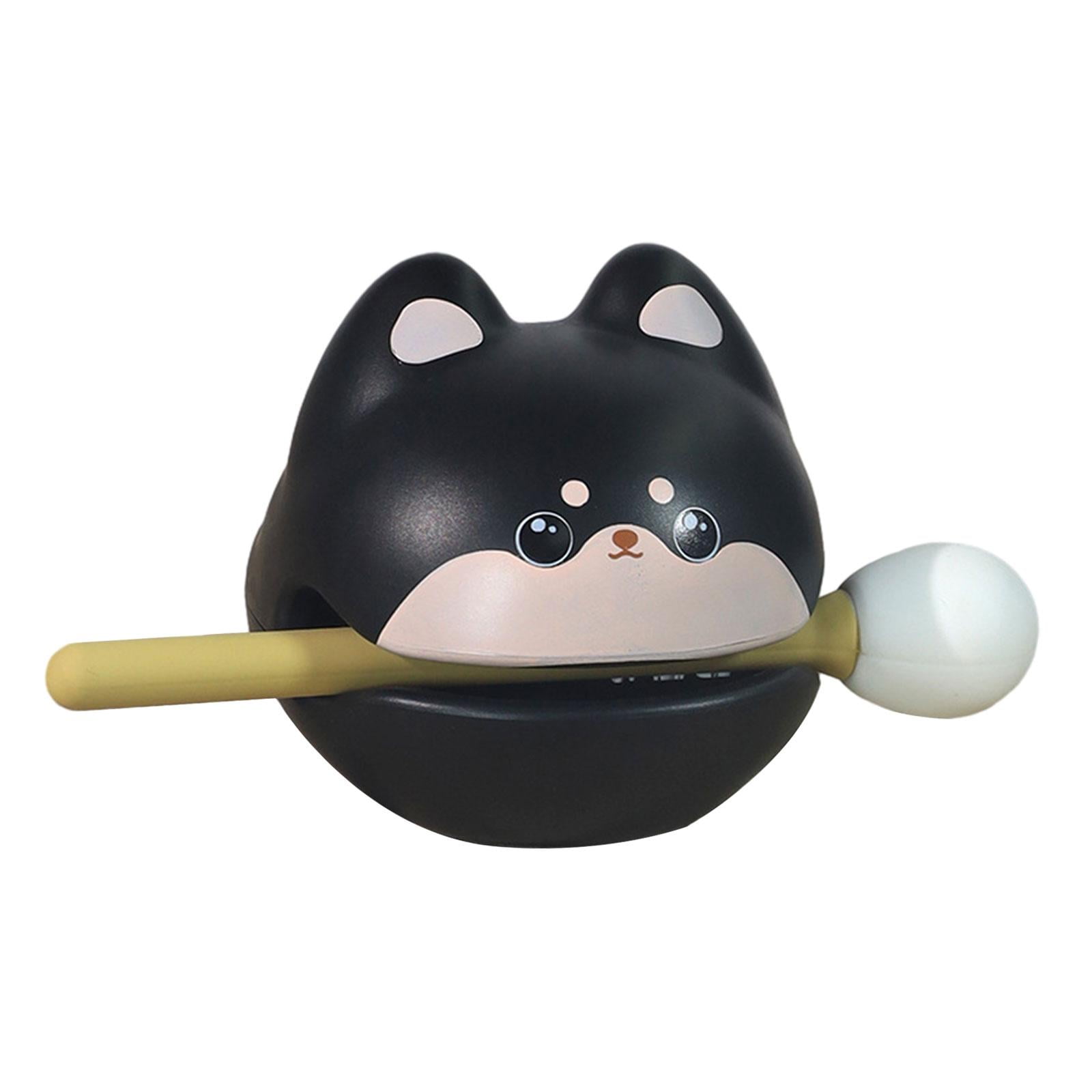 Guiro Animal with Hammer Block Figure Guiros Percussion Instruments for ...