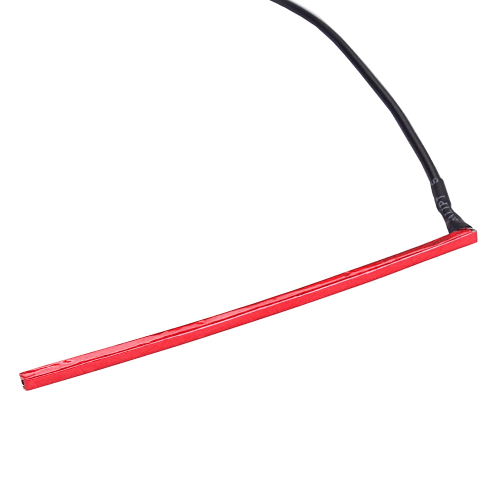 Guitar Amplification Cuerdas Para Guitarra under Saddle Pickup Stick ...