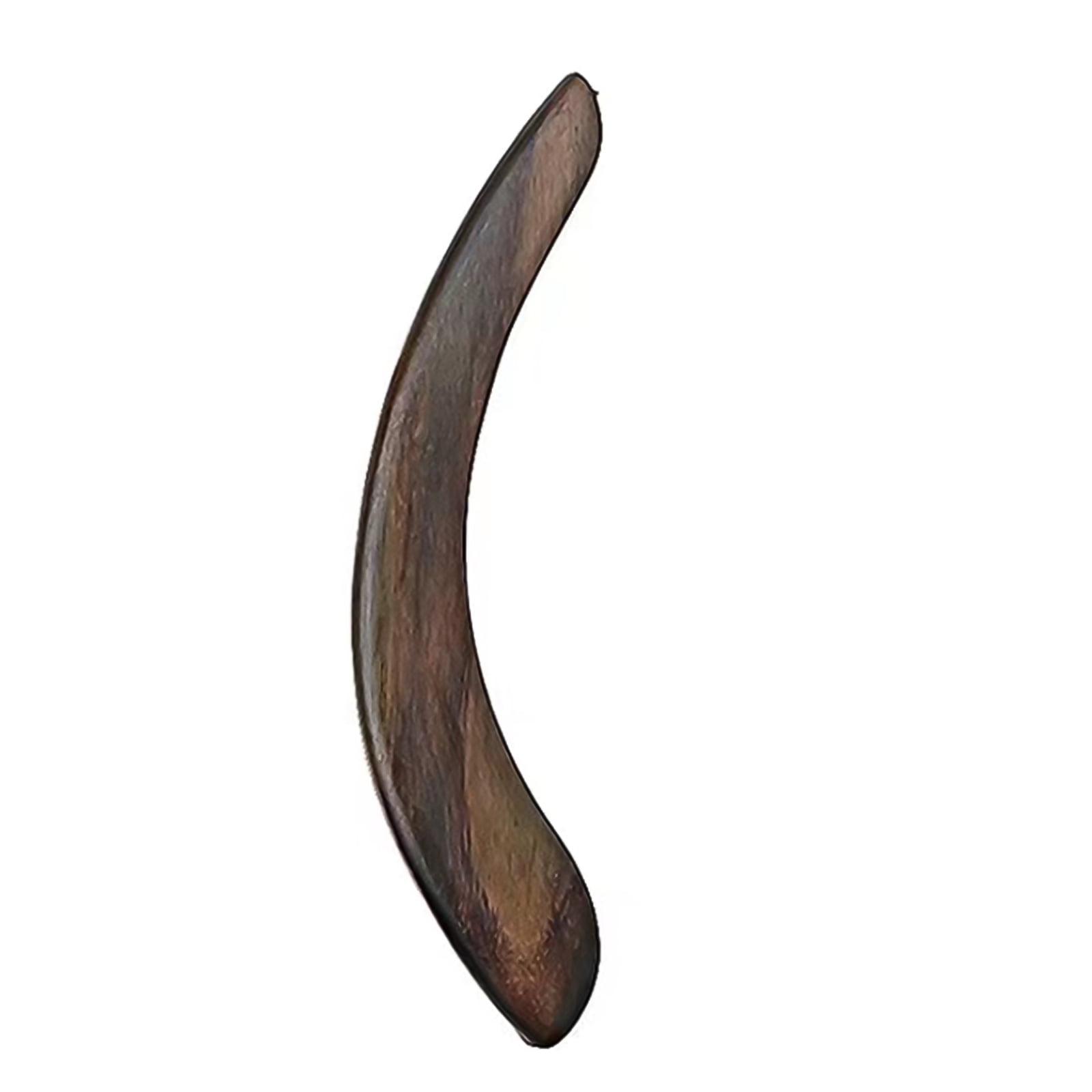 Guitar Armrest Rosewood Suitable for Acoustic and Classical Guitars ...