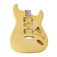 ChromaCast Ukulele Pitch Pipe - Walmart.com