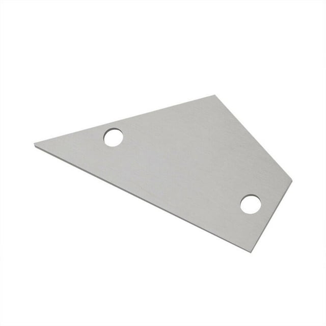 Guitar Bass Fret Leveling Ruler Fret Rocker Fret Level Luthier Tool ...