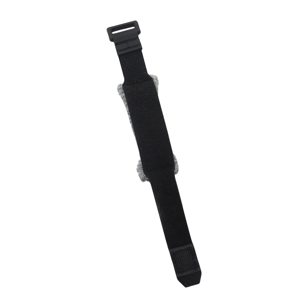 Guitar Bass Fretboard Muting Wraps Guitar String Mute Dampener Noise ...