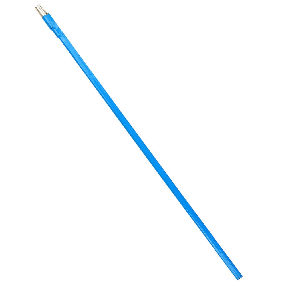 Guitar Bass Musical Instruments Setup Tools Neck Adjustment Lever Part ...