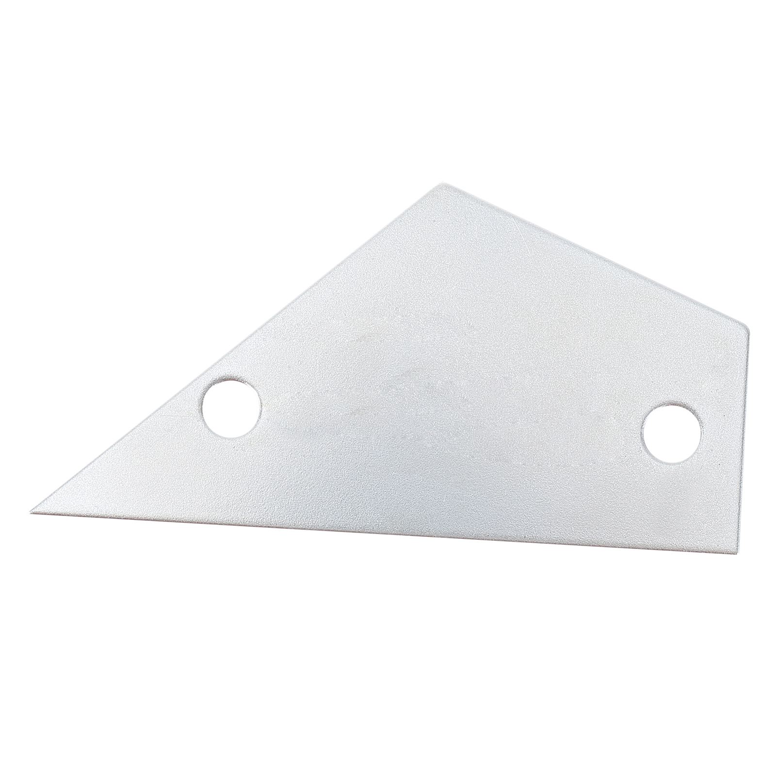 Guitar Bass Neck String Action Gauge Measuring Ruler Neck Inspection ...