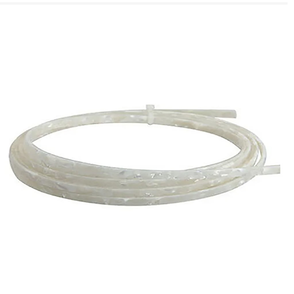 Guitar Binding Purfling Edging Strips Decorations Guitar Decals ...