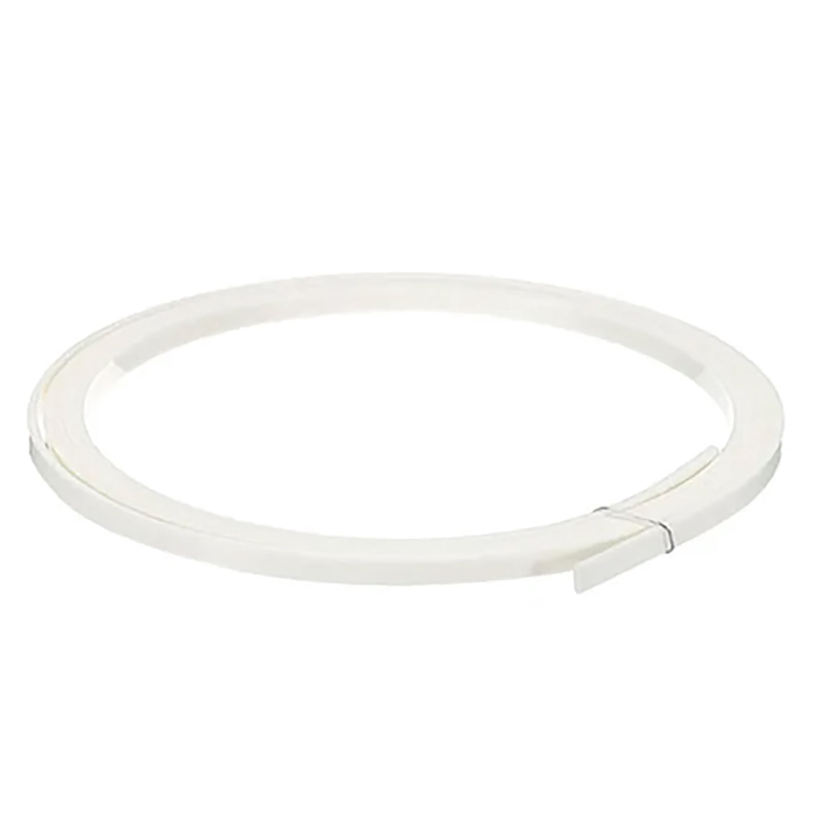 Guitar Binding Purfling Edging Strips Guitar Trim Decorations Acoustic ...