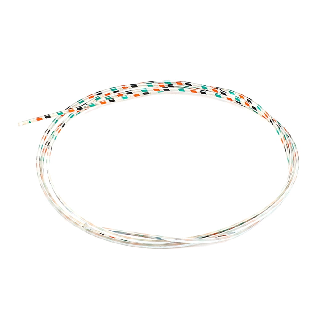 Guitar Binding Purfling Edging Strips Guitar Trim Edging Strips Guitar ...